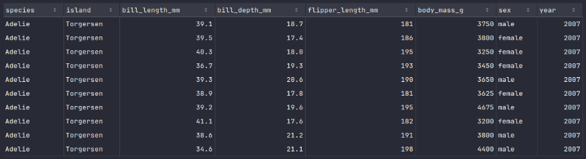 Apache Spark 4.x Quick Notes :: Part - 4